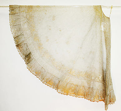 Search The Collection - The Metropolitan Museum of Art