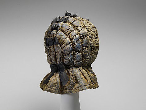 Search The Collection - The Metropolitan Museum of Art