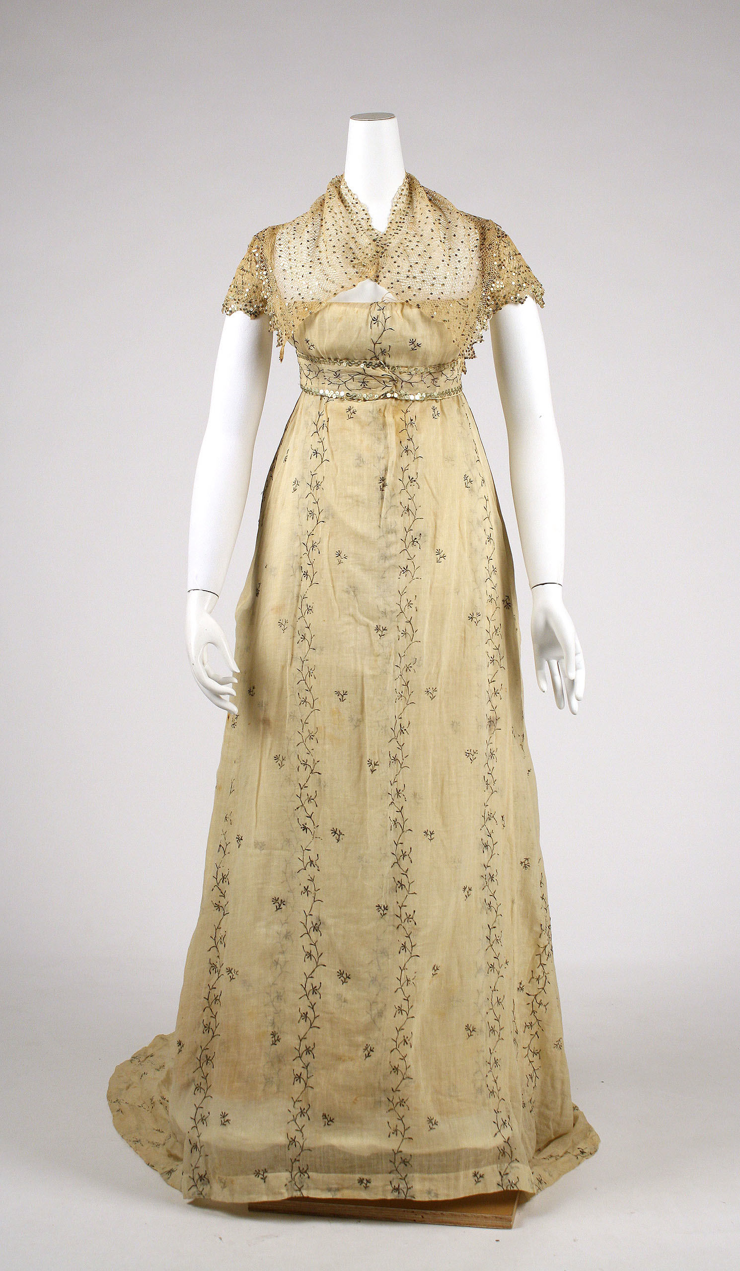 Ensemble | French | The Metropolitan Museum of Art