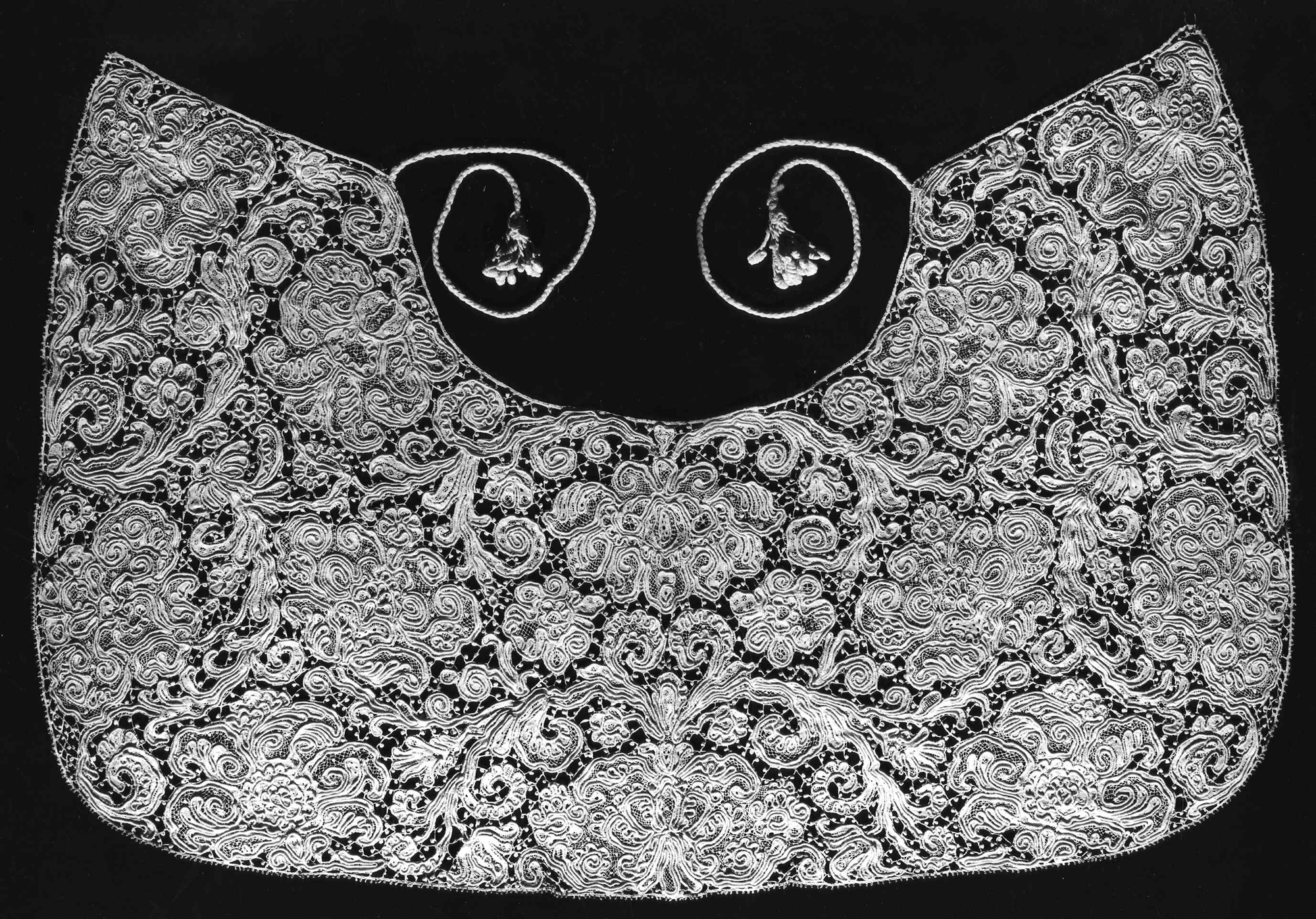 Collar Spanish Slang at Jackie Proctor blog