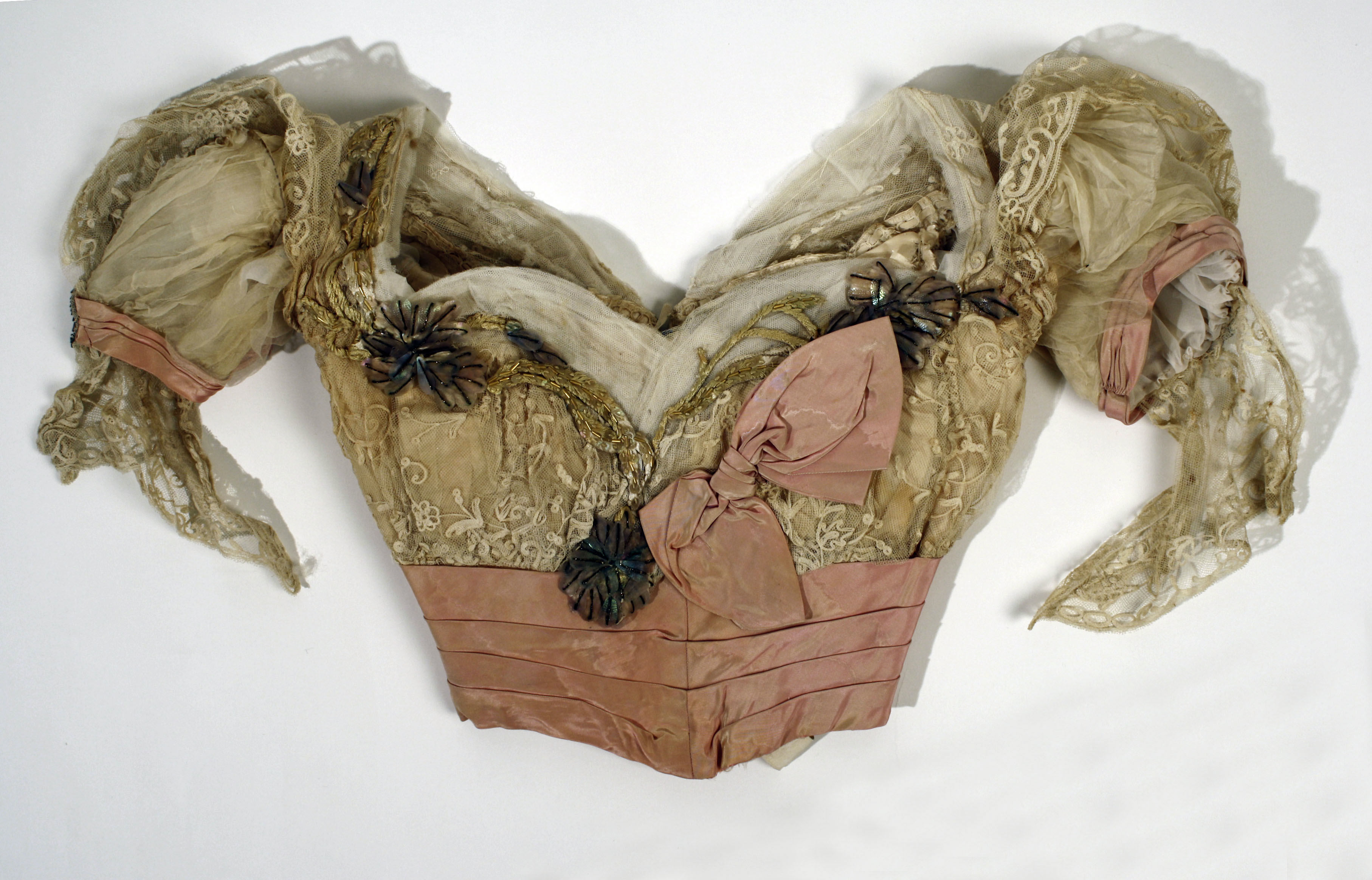 Ensemble - French - The Metropolitan Museum of Art