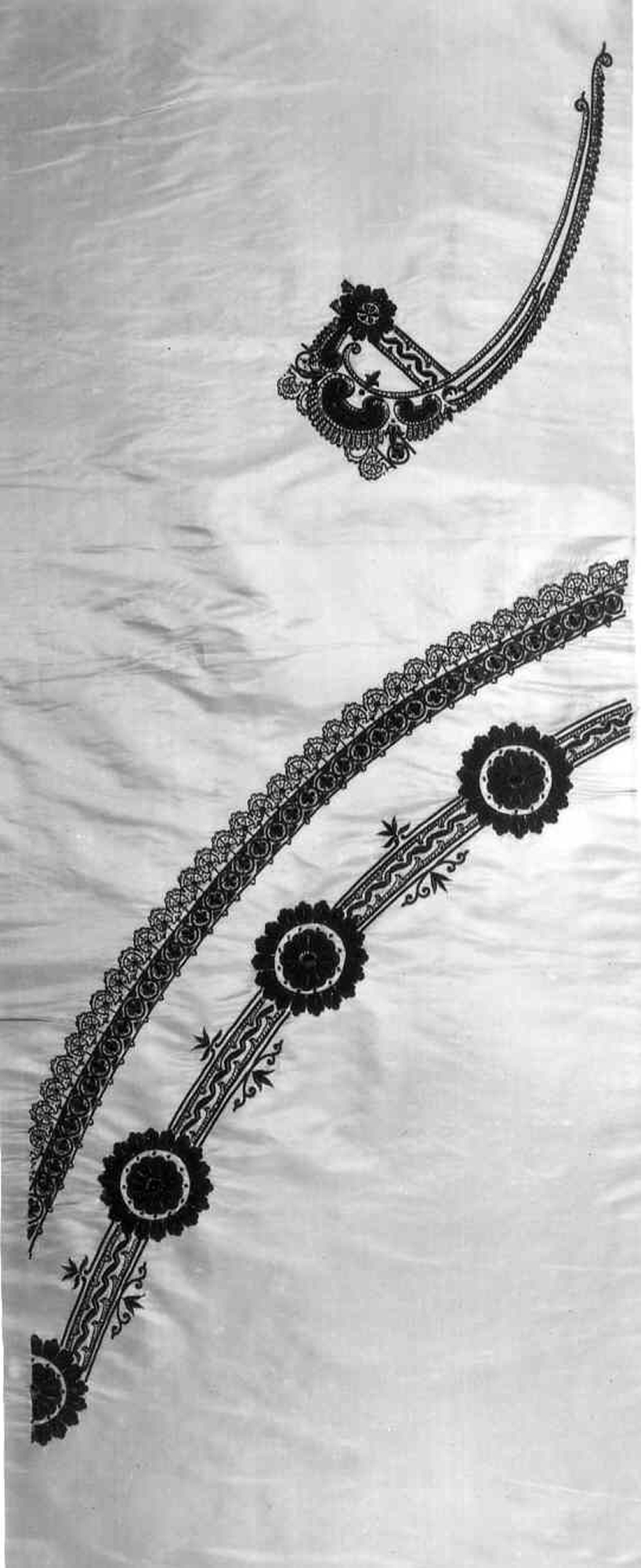 Habit à la disposition | French | The Metropolitan Museum of Art