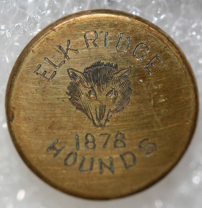 Button | British | The Metropolitan Museum of Art