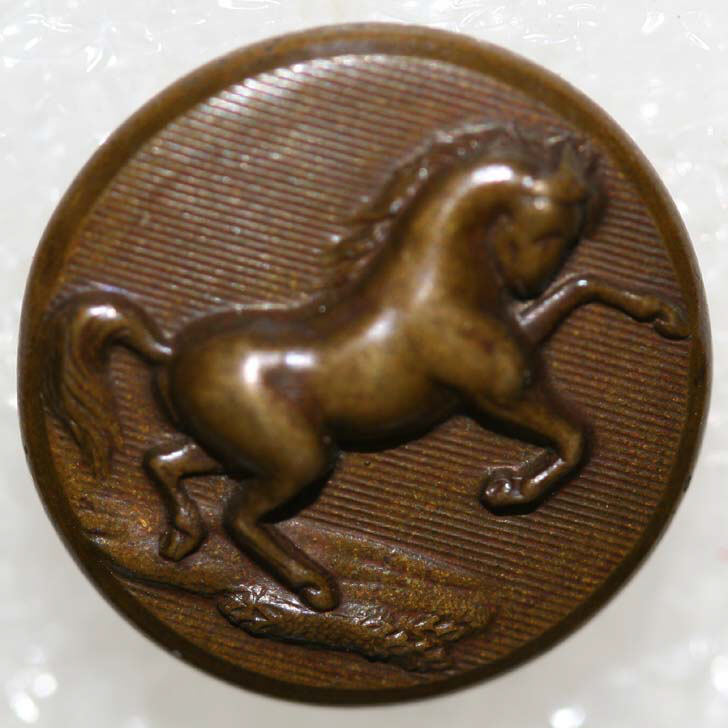 Button | British | The Metropolitan Museum of Art