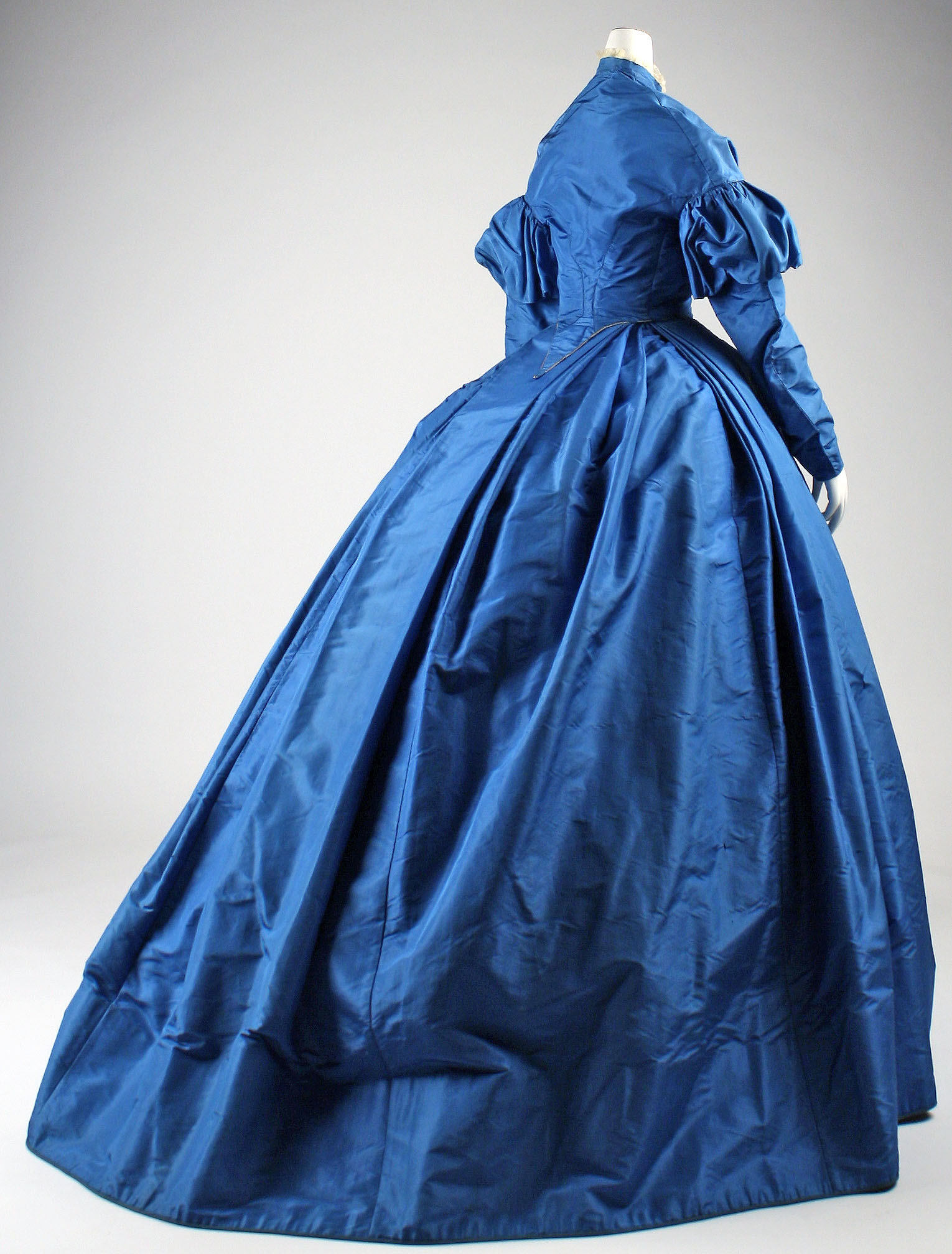 Dress | American | The Metropolitan Museum of Art