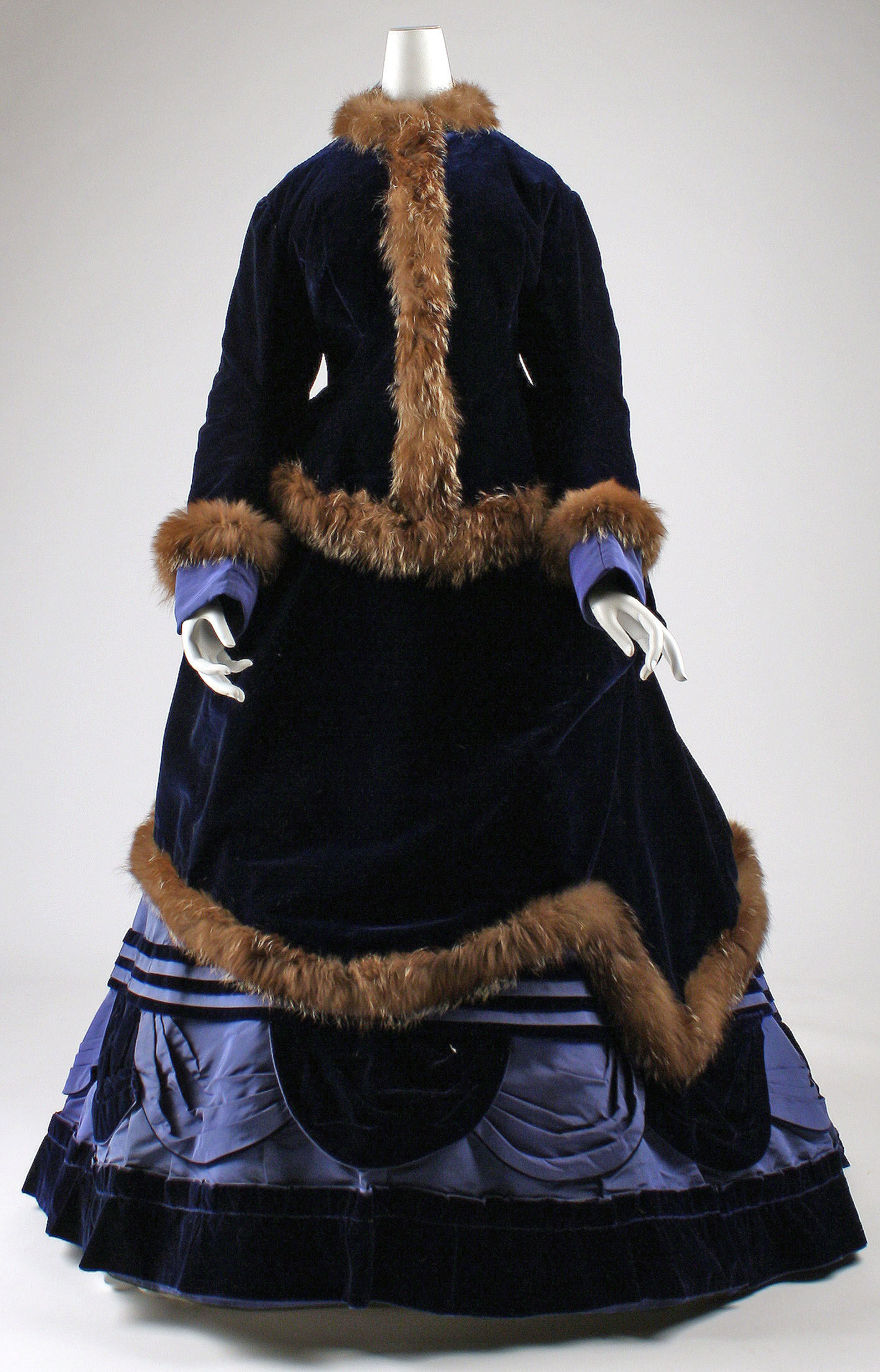 Ensemble | French | The Metropolitan Museum of Art