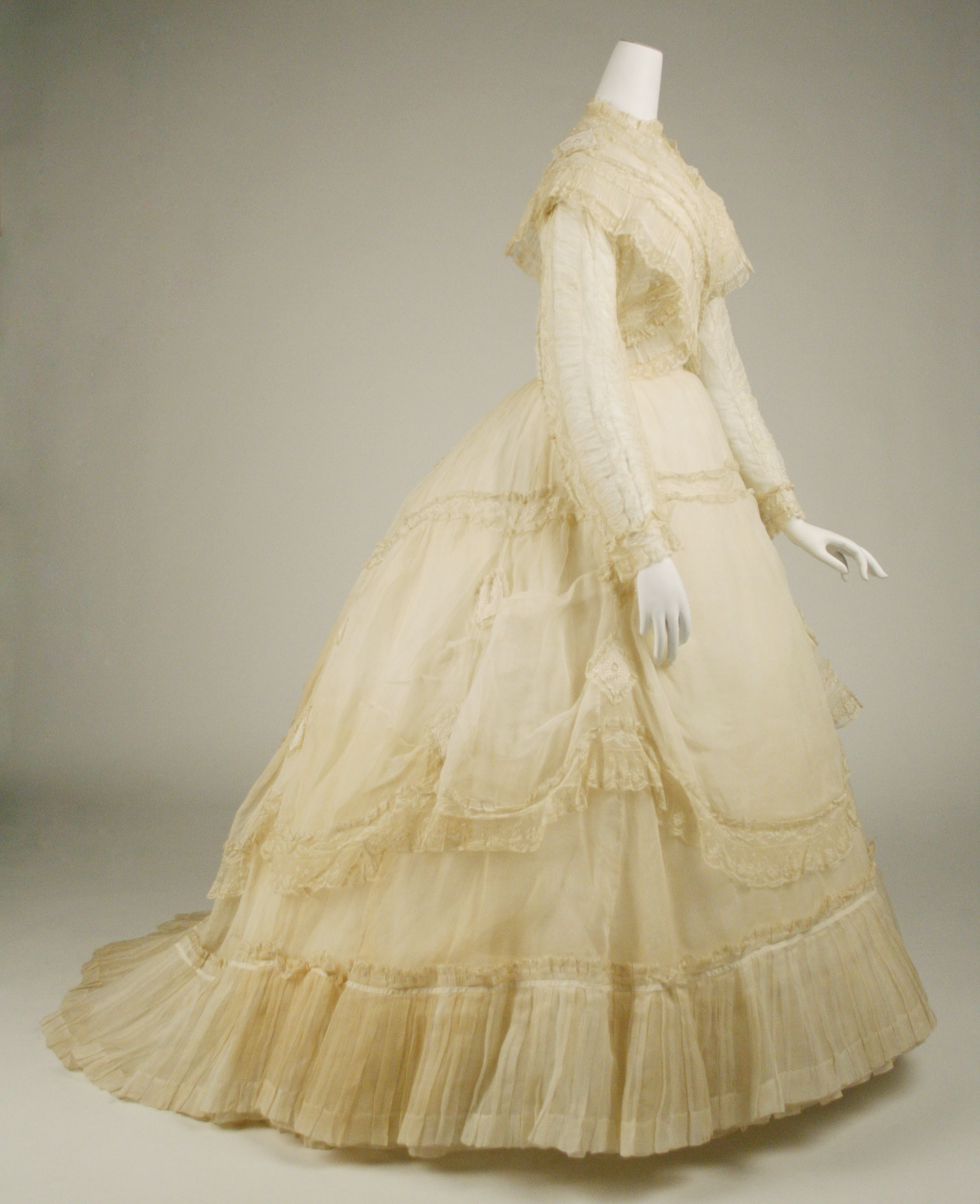 Ensemble | French | The Metropolitan Museum of Art