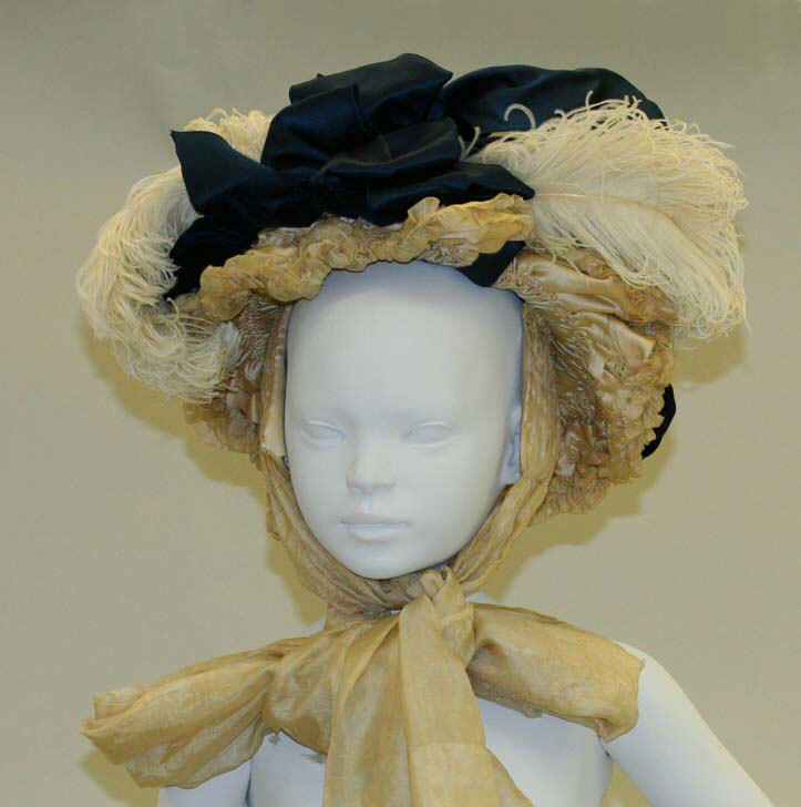 Ensemble | French | The Metropolitan Museum of Art