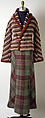Missoni - Ensemble - Italian - The Metropolitan Museum of Art
