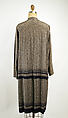 Dress - American - The Metropolitan Museum of Art