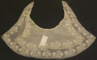 Pelerine | American or European | The Metropolitan Museum of Art