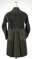 Jacket | French | The Metropolitan Museum of Art