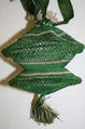 Reticule | British | The Metropolitan Museum of Art