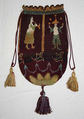 Pouch | European | The Metropolitan Museum of Art