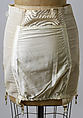 Girdle | American | The Metropolitan Museum of Art