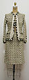House of Chanel - Suit - French - The Metropolitan Museum of Art