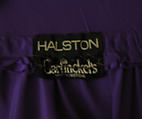 Halston | Dress | American | The Metropolitan Museum of Art