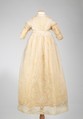 Dress | French | The Metropolitan Museum of Art