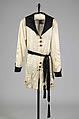 Jacket | American | The Metropolitan Museum of Art