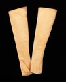 Mitts | British | The Metropolitan Museum of Art