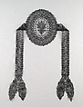 Fanchon | French | The Metropolitan Museum of Art