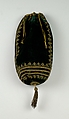 Pouch | Russian | The Metropolitan Museum of Art