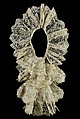 Jabot - American - The Metropolitan Museum of Art