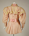 Coat | American | The Metropolitan Museum of Art