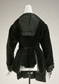 Coat - probably American - The Metropolitan Museum of Art