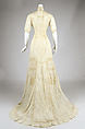 Dress - American - The Metropolitan Museum of Art