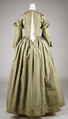 Dress | American or European | The Metropolitan Museum of Art
