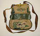 Purse | European | The Metropolitan Museum of Art