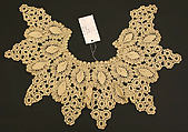 Collar | German | The Metropolitan Museum of Art