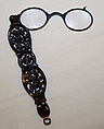 Lorgnette | American or European | The Metropolitan Museum of Art