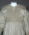 Smock | British | The Metropolitan Museum of Art