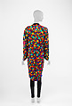 Jeremy Scott - Ensemble - The Metropolitan Museum of Art