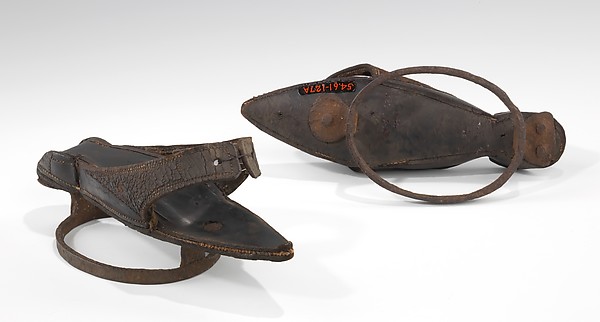 Results for "Patten" - The Metropolitan Museum of Art