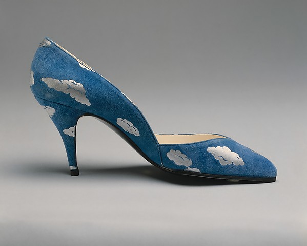 Results for "Pollini" - The Metropolitan Museum of Art