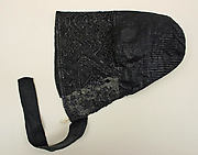 Shirt Danish The Met 4117