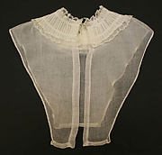 Collar | Greek | The Met