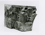 Engaged Capital | French | The Metropolitan Museum of Art