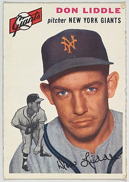 Search The Collection - The Metropolitan Museum of Art