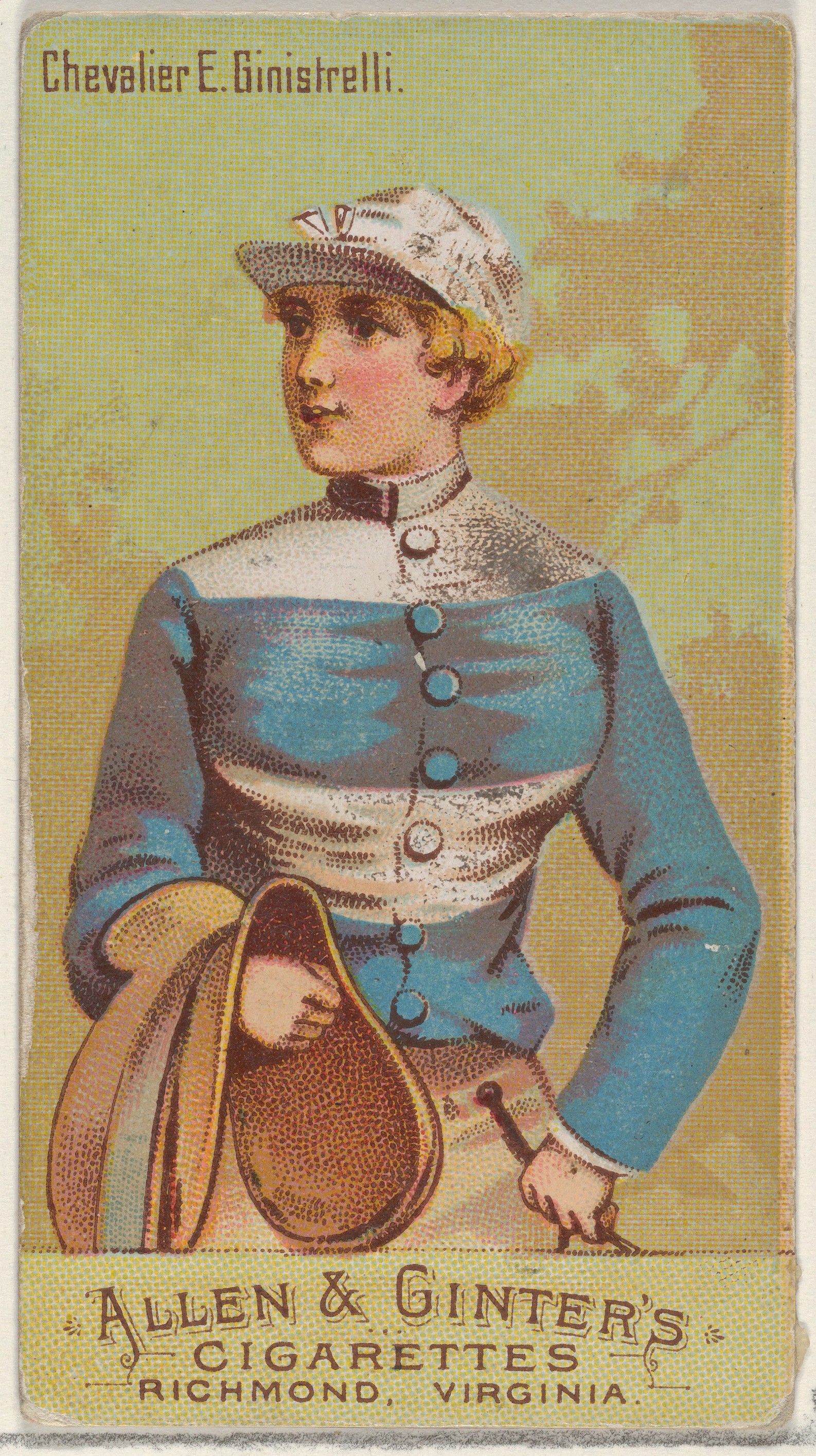 allen-ginter-chevalier-e-ginistrelli-from-the-racing-colors-of