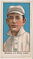 Issued by Anonymous, American, 20th century - Murphy, Right Field ...