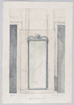 Office of Ogden Codman, Jr. | The Breakers: "Dressing Room No. 2" | The ...