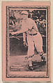 Robert Grove, Philadelphia, American League, Baseball card (W553) - The ...