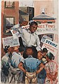 Dox Thrash | Untitled (Strike) | The Metropolitan Museum of Art