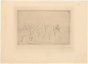 Written by Pierre Reverdy | Cravates de chanvre | The Met