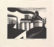 Abe Ajay | Industry | The Met