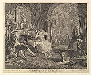 Henry Popple | A Map of the British Empire in America with the French ...